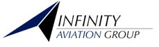 Infinity Aviation